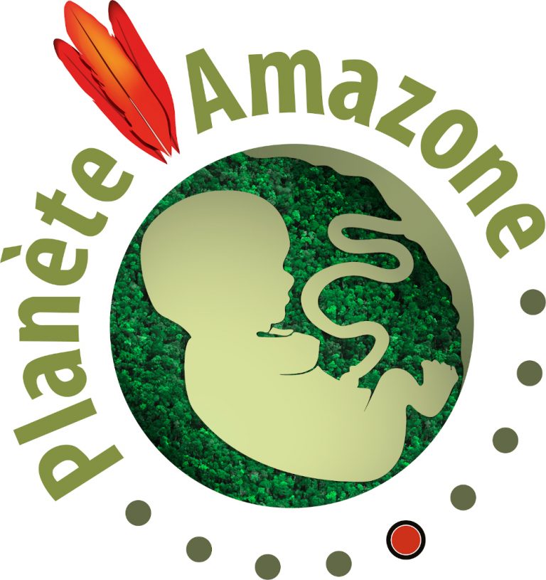 Qui sommes-nous ? - Planète Amazone