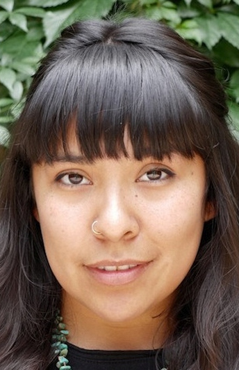 LE 18/02, LES GARDIENS DE LA TERRE RÉUNIS POUR LE LIVE MONDIAL ...